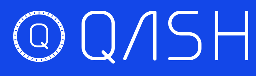 仮想通貨QASH-キャッシュの最新の価格予想とデータを収集