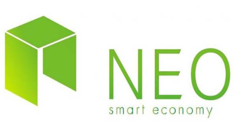 【ICO成功事例】年1285倍になった仮想通貨ネオ（NEO）とは - 徹底比較！一番儲かる仮想通貨