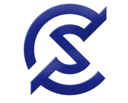 【ICO成功事例】仮想通貨コムサ（CMS）は1週間で4倍に急騰 - 徹底比較！一番儲かる仮想通貨