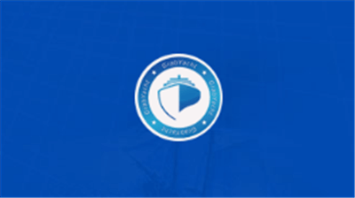 YACHT TOKEN（ヨットトークン）とは？最新情報を随時更新