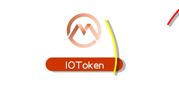 IOTOKENの運営はいつ飛んでしまうのか？最新情報を随時更新