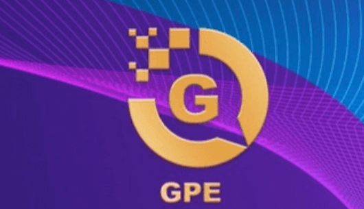 仮想通貨GPEの複雑な報酬モデルを世界一簡単に解説【11/14更新】