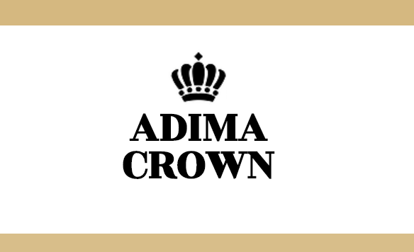 アディマクラウンの口コミから分かる本質を紹介